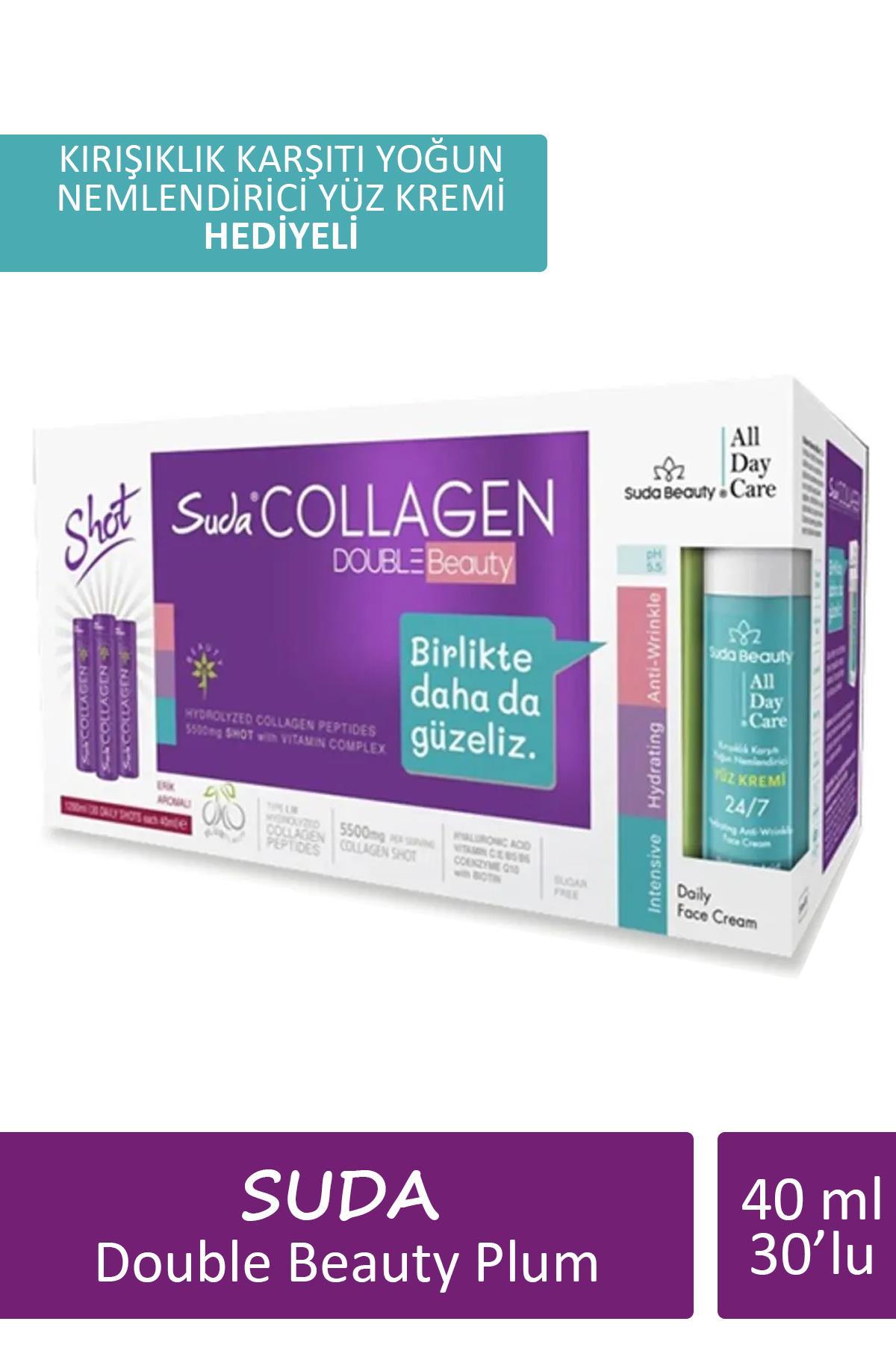 Suda Collagen
